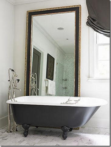 Design Inspiration…Amy D. Morris - Vanessa Francis Interior Design